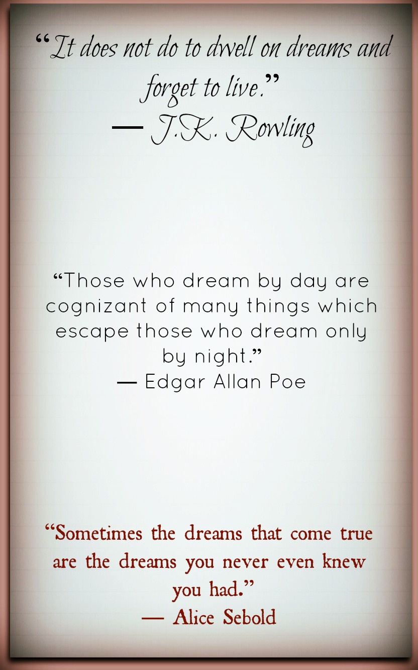 Quotes Of The Day 155 | Words That Uplift-Words That Motivate