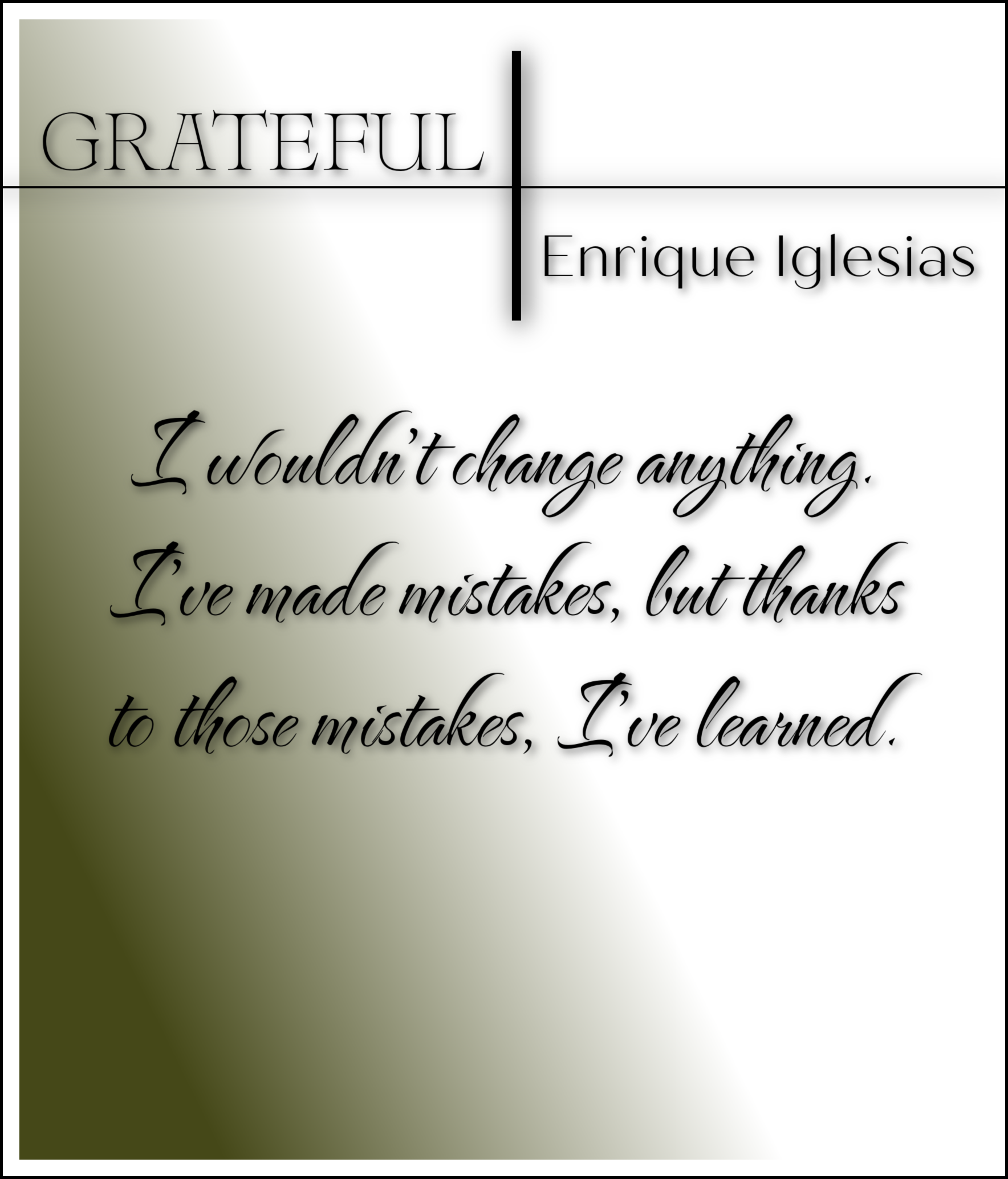 Quotes Of The Day 947 | Words That Uplift-Words That Motivate