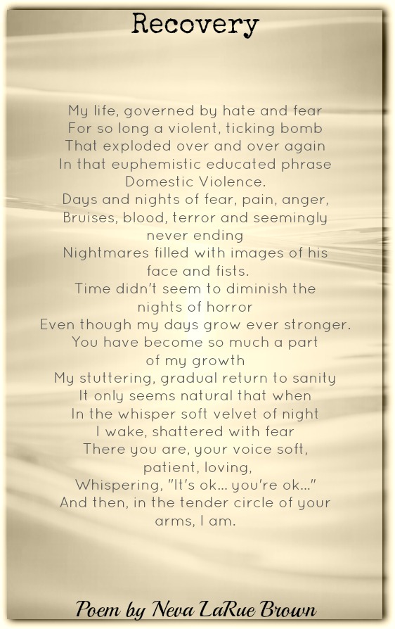 Addiction Poems Recovery | Sitedoct.org Addiction Poems Recovery | Sitedoct.org