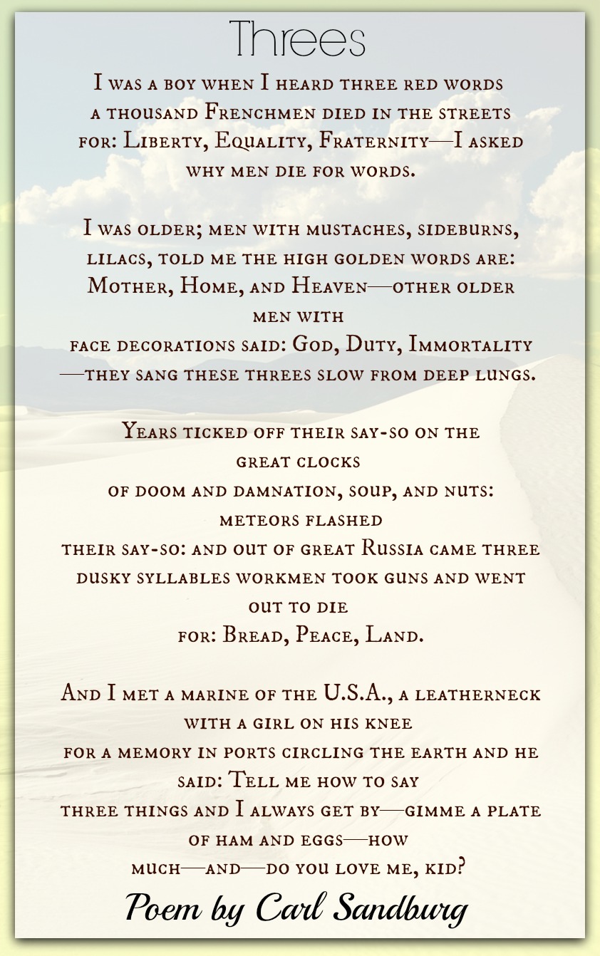 The Lockless Doorrobert Frost Poetry For All Seasons