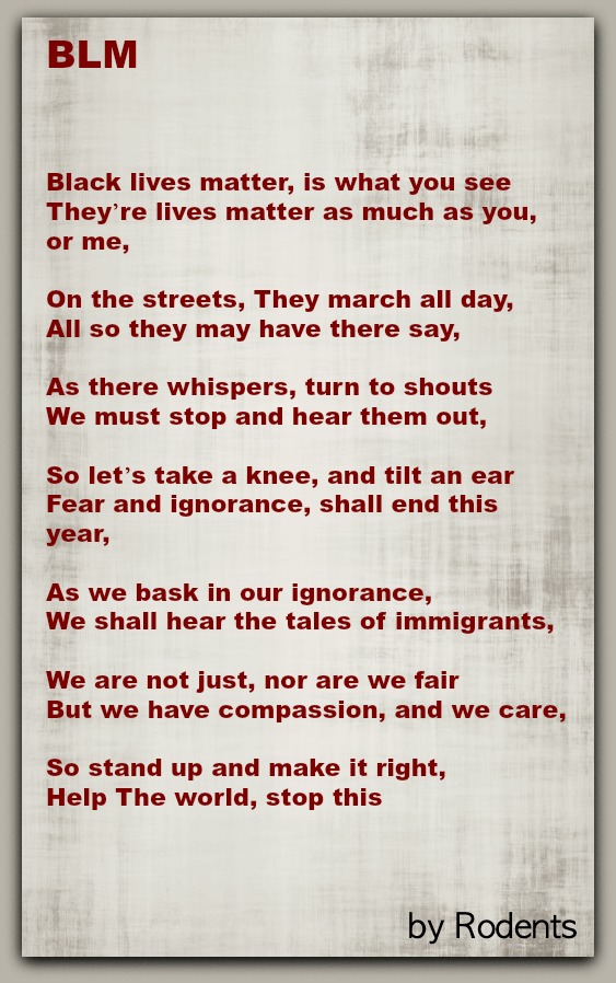 Fresh Inspiration 1 | Path To Lastest Additions