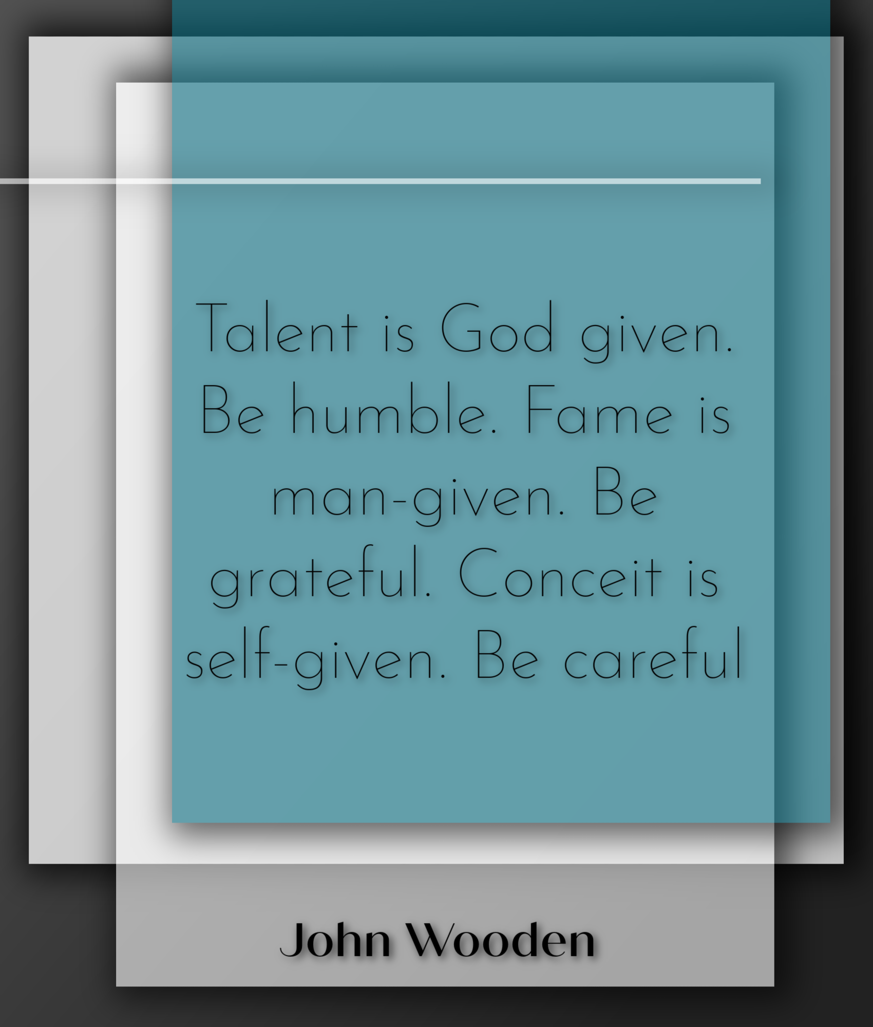 Quotes Of The Day | Words That Uplift-Words That Motivate