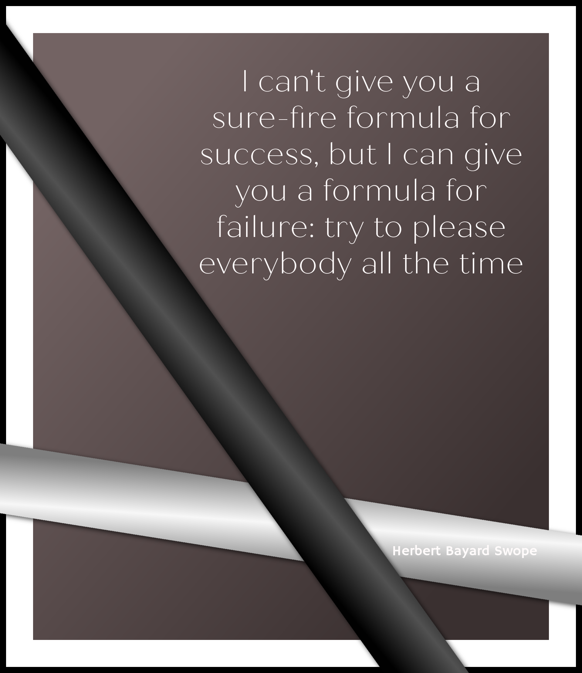 Quotes Of The Day | Words That Uplift-Words That Motivate