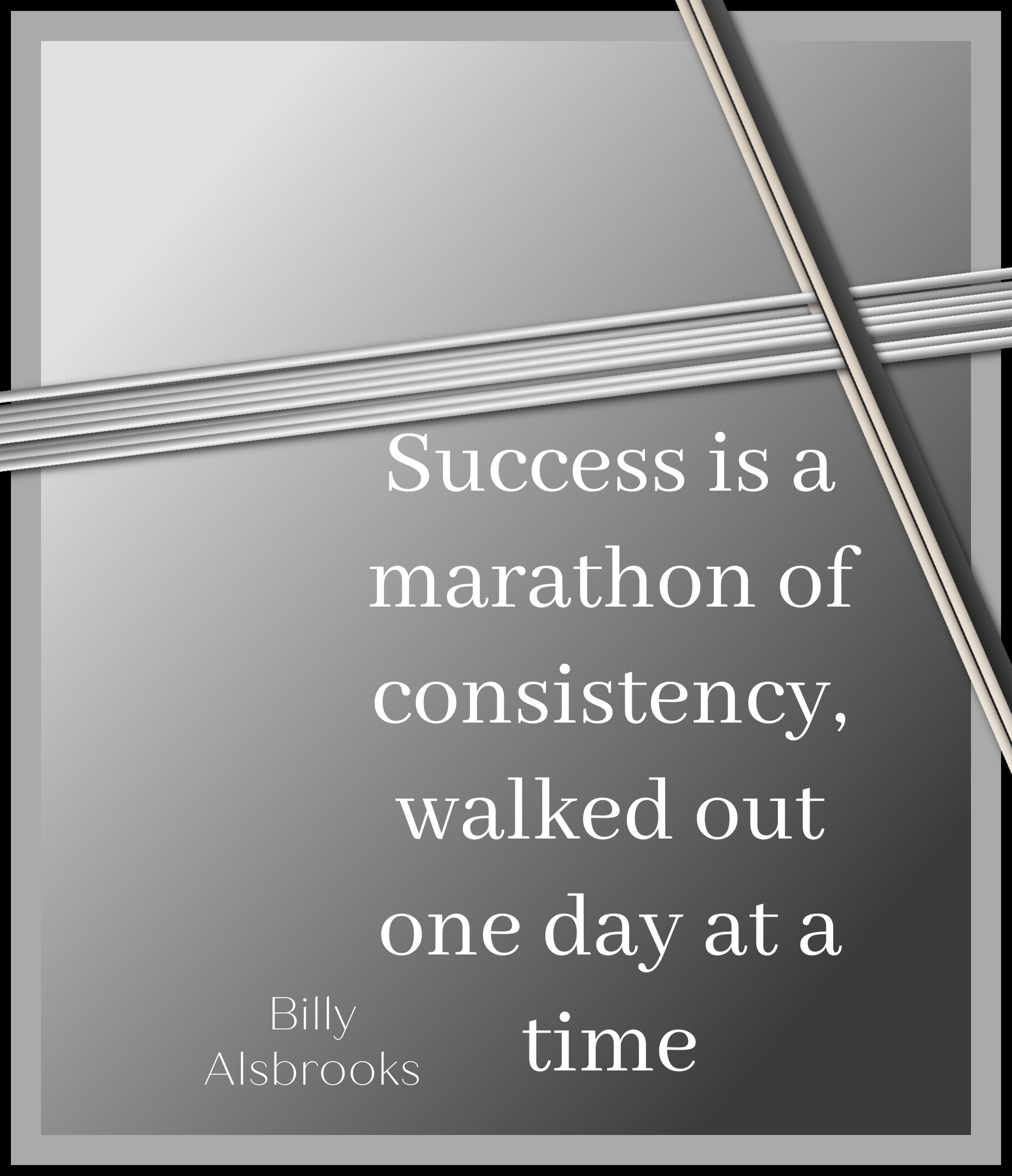 Quotes Of The Day | Words That Uplift-Words That Motivate