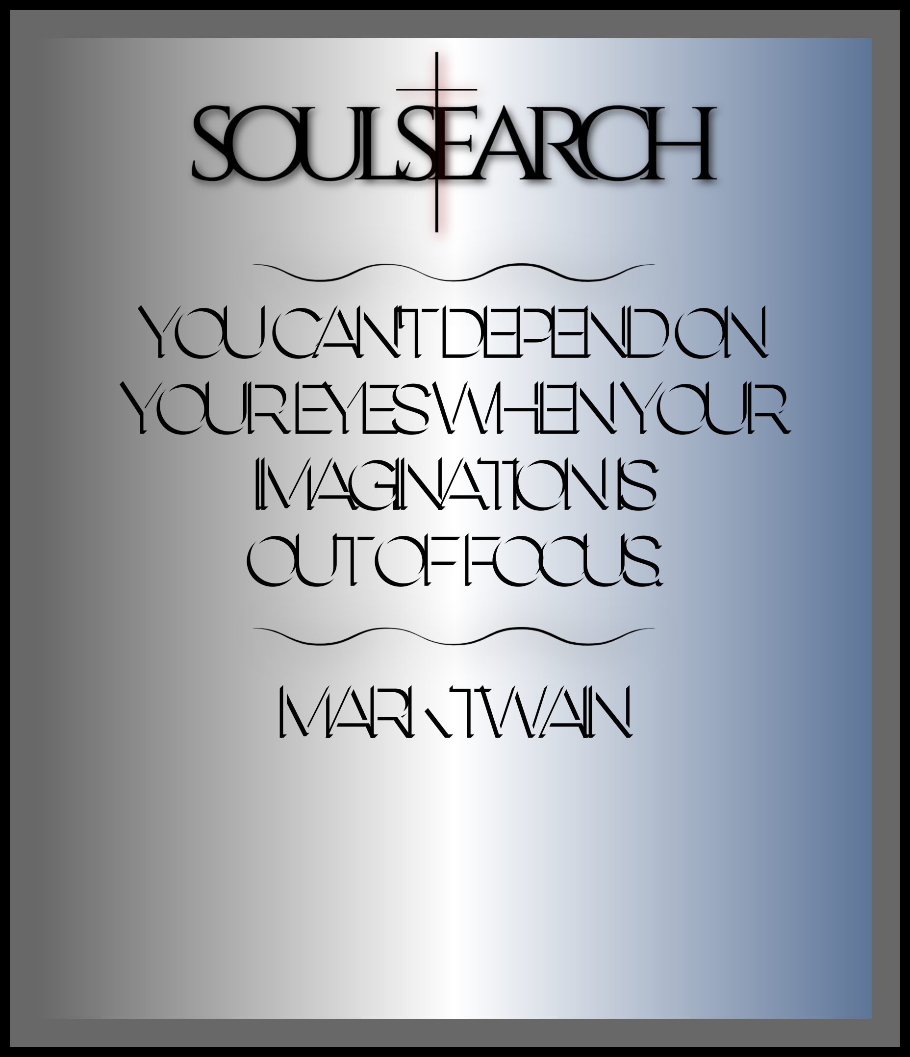 Quotes Of The Day | Words That Uplift-Words That Motivate