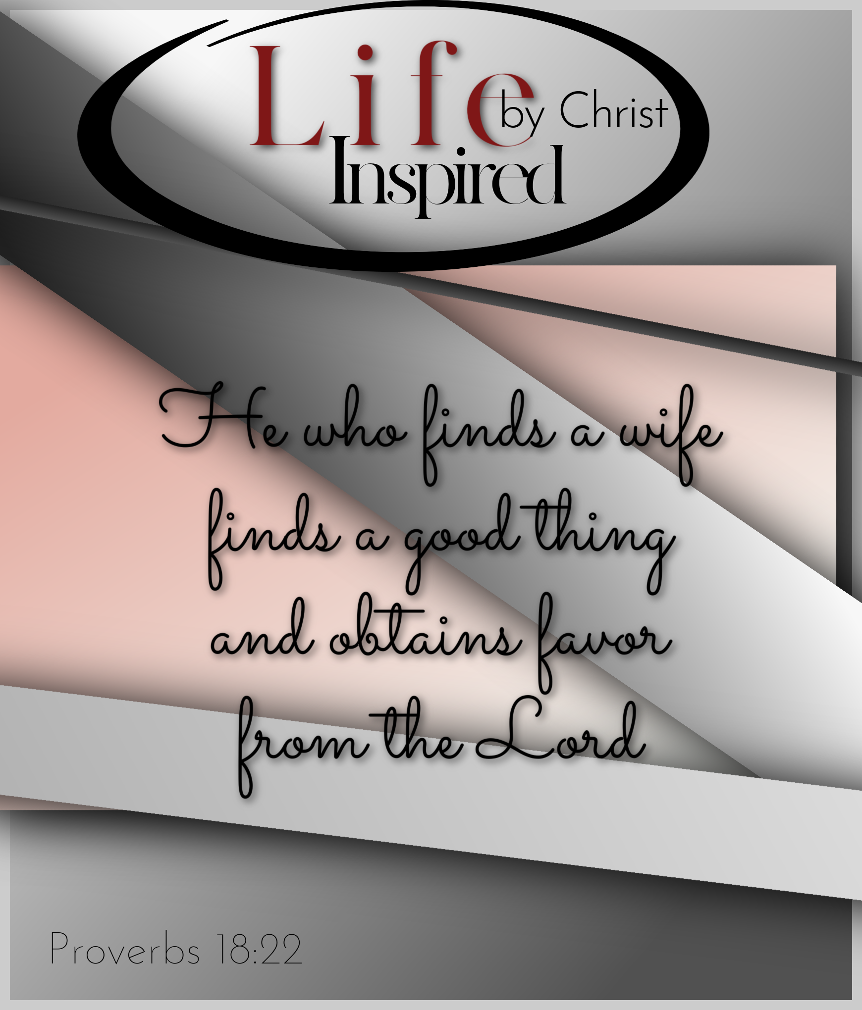 Verse Of The Day | Words That Uplift-Words That Motivate